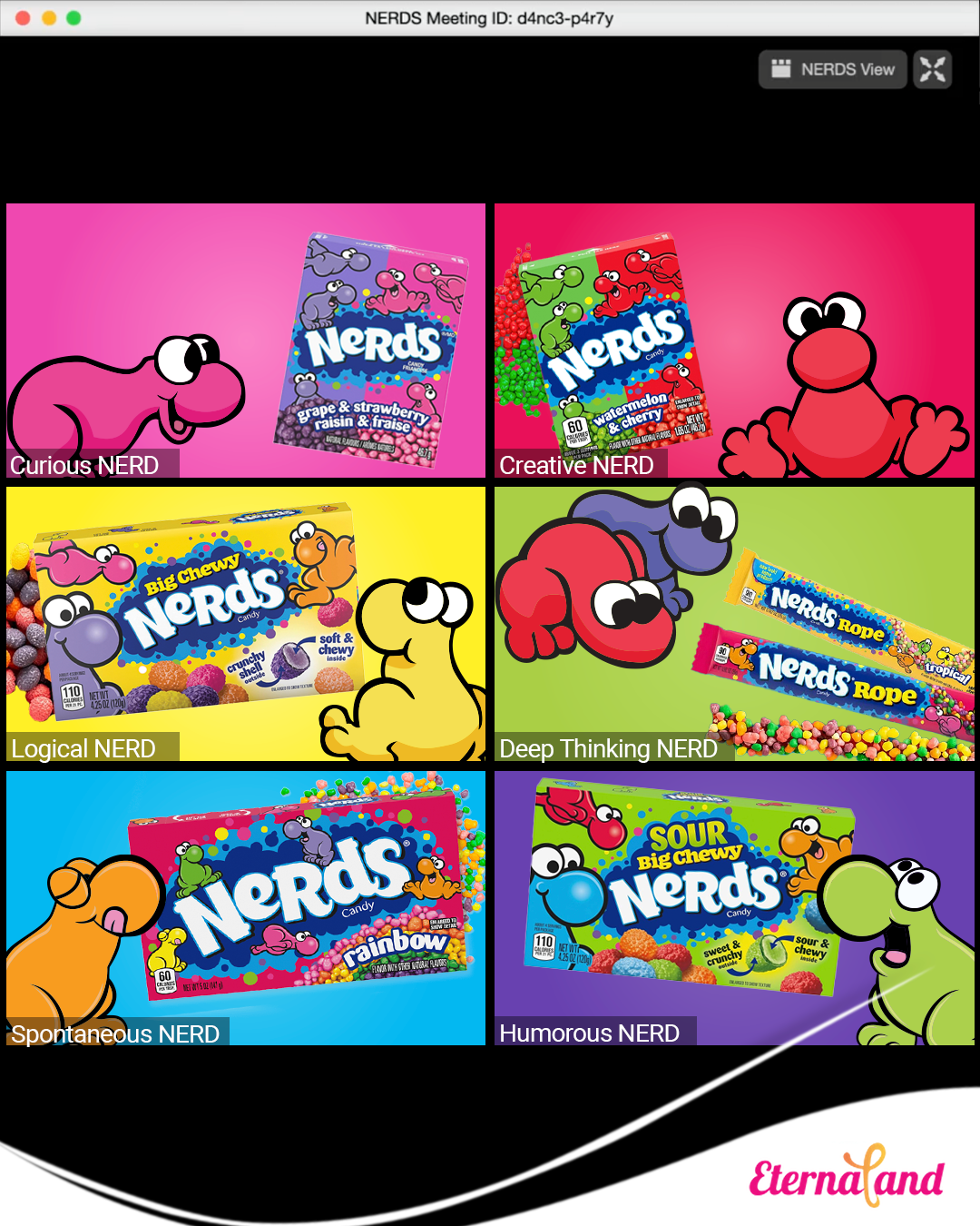 Contact Us | The Primasari