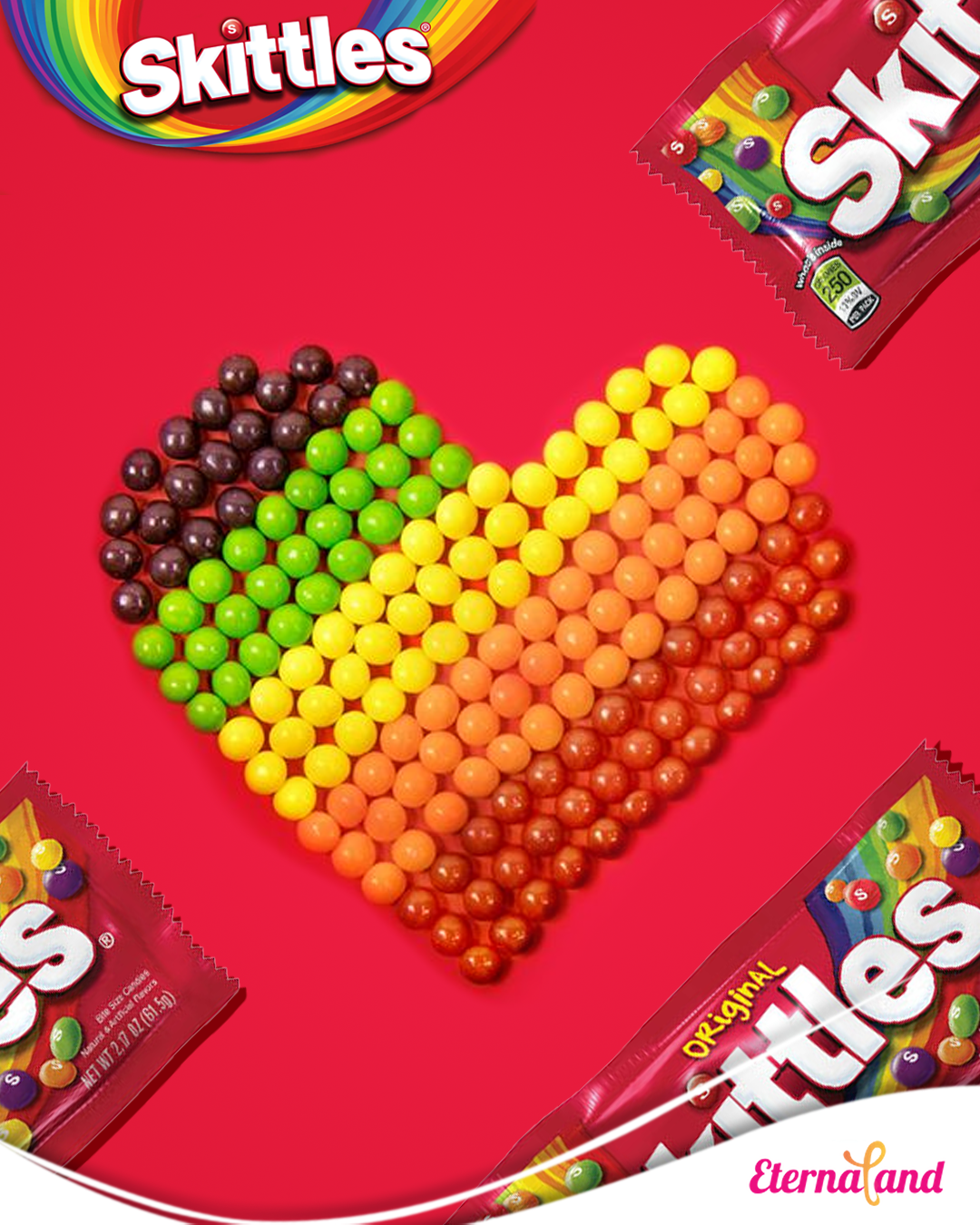 Contact Us | The Primasari